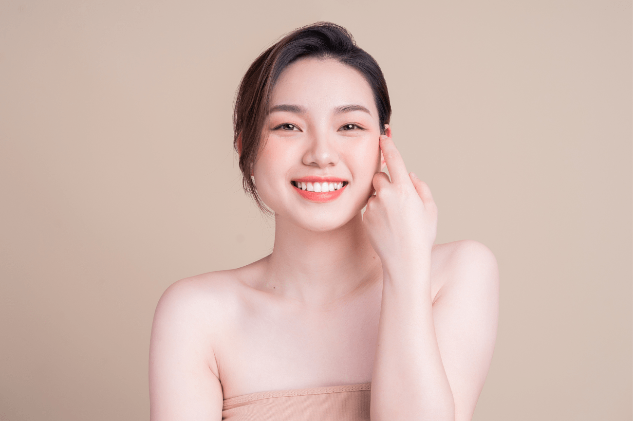 Skin Detox Tablets: Revitalize Your Skin Naturally – Bliss Welness