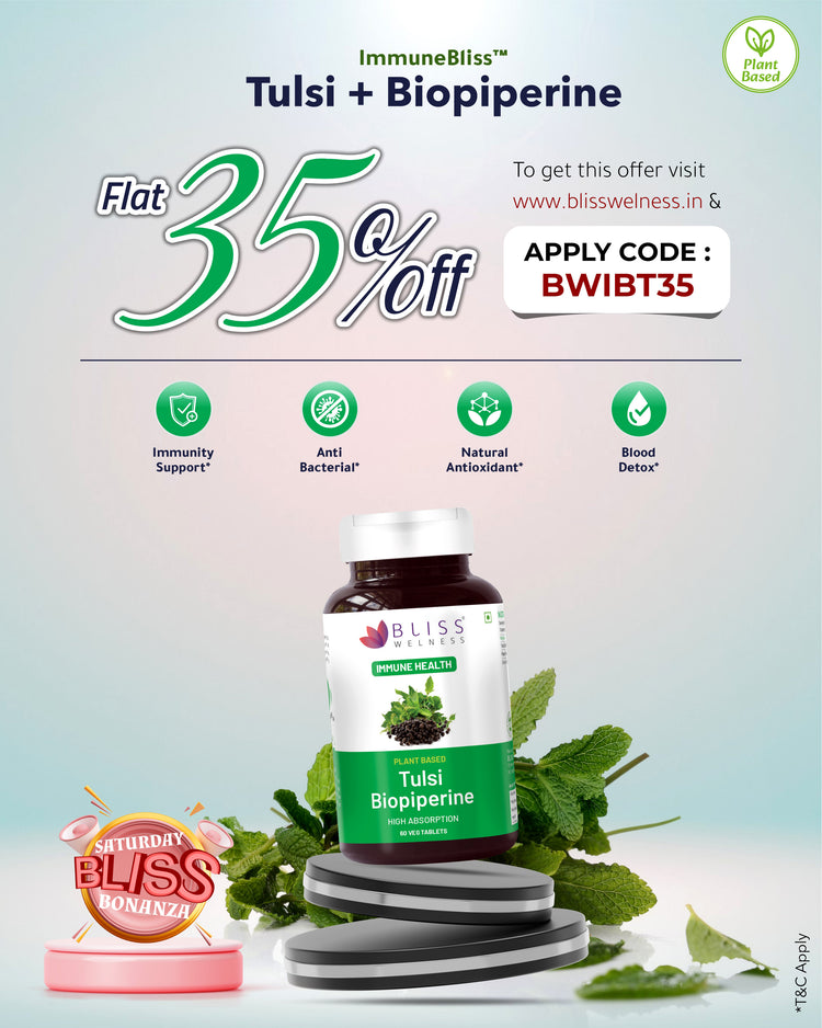 The Ultimate Guide to Alpha-Lipoic Acid (ALA): Benefits, Uses, and Sug ...
