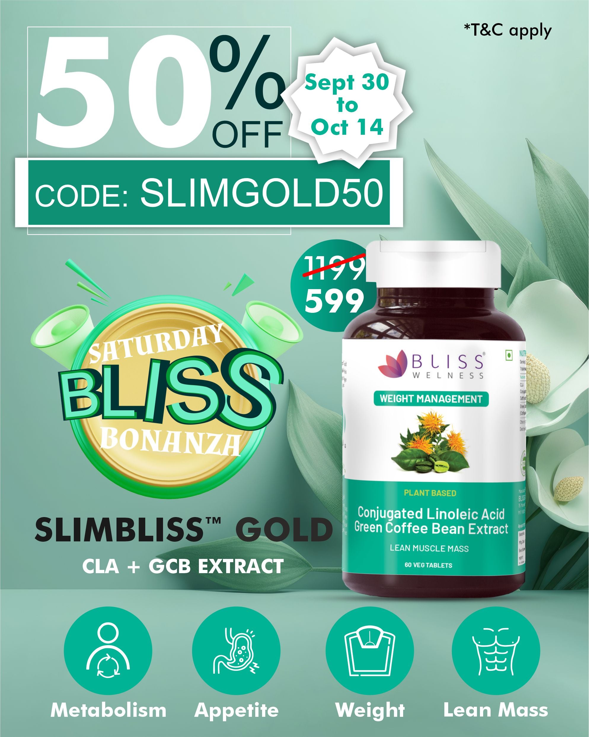 Bliss Welness Lung Detox Cleanse Purify | Curcumin Trikatu Punerneva ...